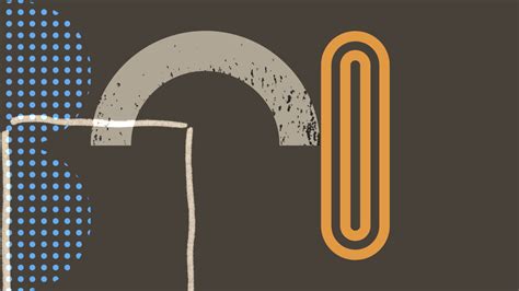 How To Identify And Avoid Logical Fallacies In Communication