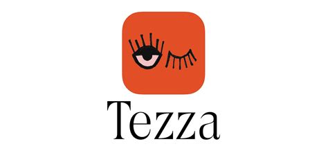 Design Critique The Tezza App Ios Ixd Pratt