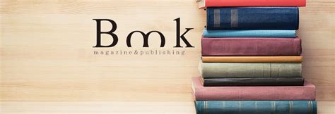 한국외국어대학교 지식출판원 미네르바 인문 읽기와 쓰기 인간과 세계에 대한 성찰 블로그링크 Bitly2xpjklc 책 소 개 이 책은 동서양의 고전들을