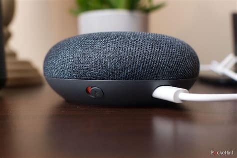 How To Set Up Google Home Using Your Android Or IOS Device