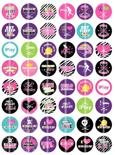 Irams Banquet Hall Field Hockey Banquet Ideas