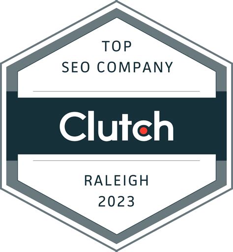 What Are The 4 Basic Structure Of An Email