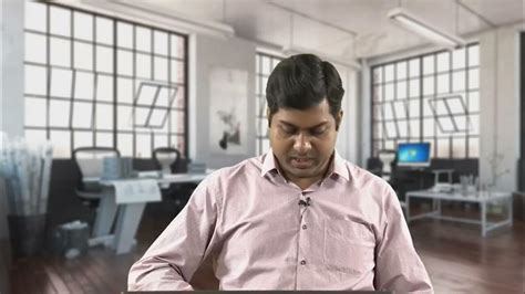 Structural Materials Swayamprabha Ch29sp Youtube