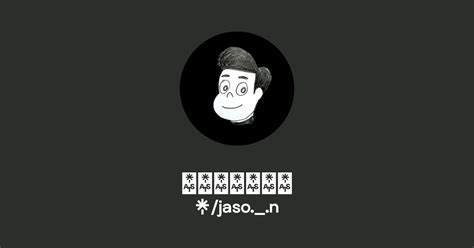 🎨팔레트교실🎨 Linktree