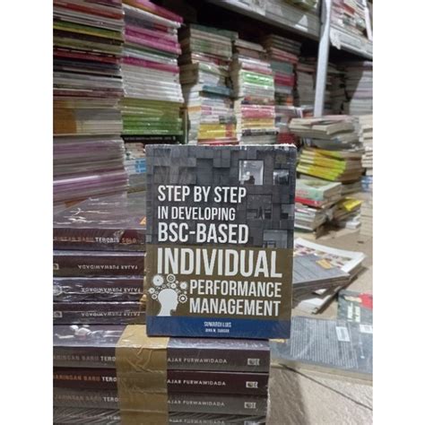 Jual Buku Motivasi Buku Pengembangan Diri Buku Inspirasi Buku Inspiratif Buku Step