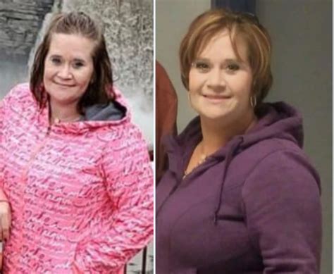 Rcmp Ask For Help To Find Missing Alberta Woman Who May Be In Kelowna