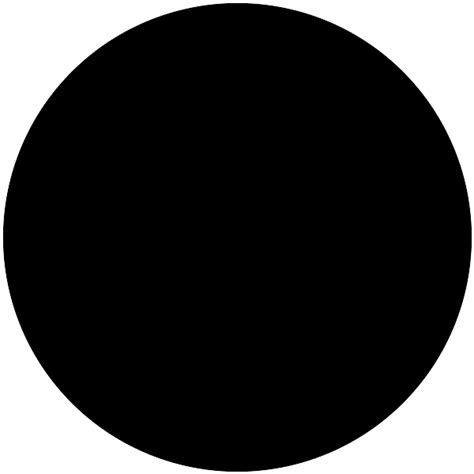 HP Presence Meeting Space Solutions Securecom