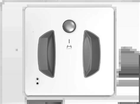 Парочистачки Техномаркет