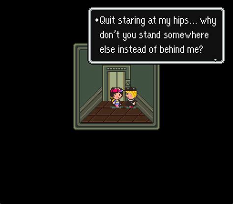 Tricky Translations 3 False Friends And Japanese Hips Legends Of