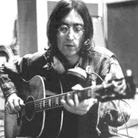 Stream The Beatles Helter Skelter Alessandro Malvatani Rmx By I Make Music Listen Online