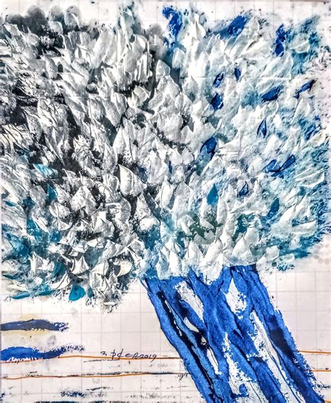 Usta Sanatçı Halit Aker Çağdaş Sanat Sanat Galerisi