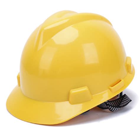 Slh T001 D001 Helmet Hard Hat Construction Hard Hat Safety Helmet Hard Hat And Helmet