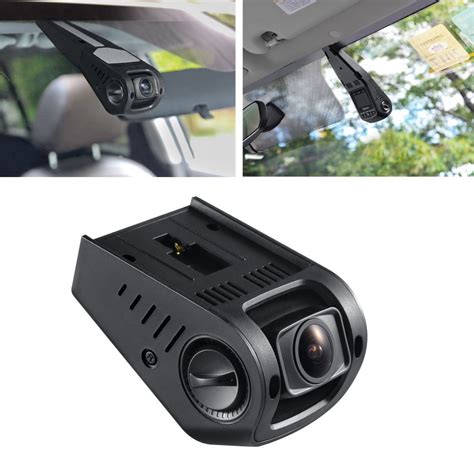 Hidden Dash Cam For Cars At Anna Kiefer Blog