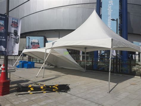 고척돔 계양전기 전동킥보드 스쿠티 체험행사 고플랜goplan