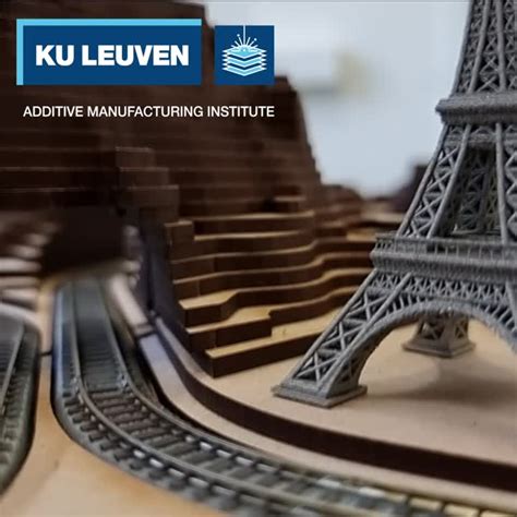 Berk Baris Celik Posted On Linkedin