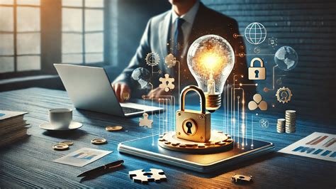 Understanding Intellectual Property A Guide For Entrepreneurs