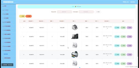 Java毕设项目养老院管理系统计算机（附源码系统数据库lw） Csdn博客