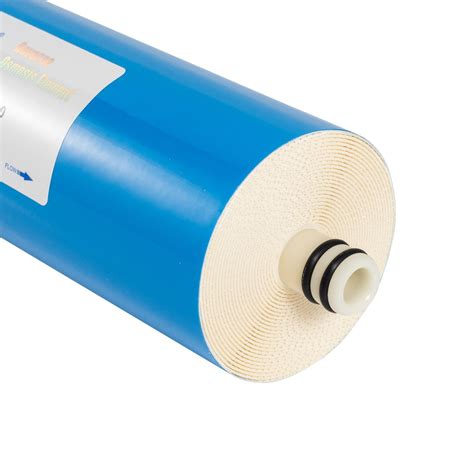Gt Industrial Ro Reverse Osmosis Water Purification Membrane Price
