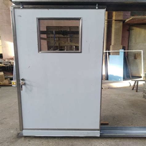 Ship Door Zibo Longhai Ship Equipment Co Ltd