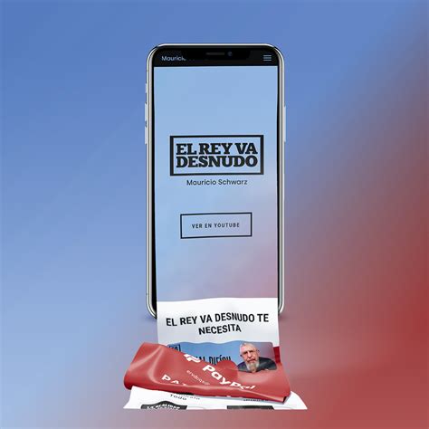 El Rey Va Desnudo Ervd Cayetana Diseño De Marcas