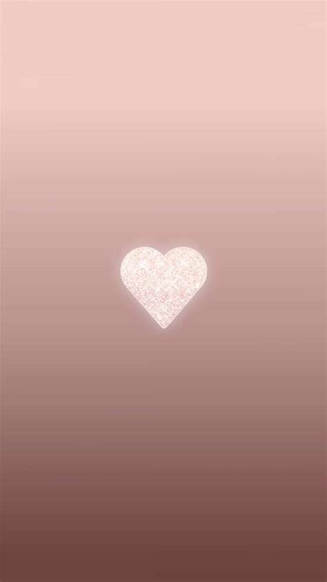 [100 ] Cute Lock Screen Wallpapers