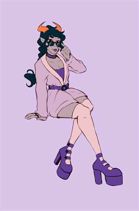 Vast Error смешные картинки и другие приколы комиксы гиф анимация видео лучший