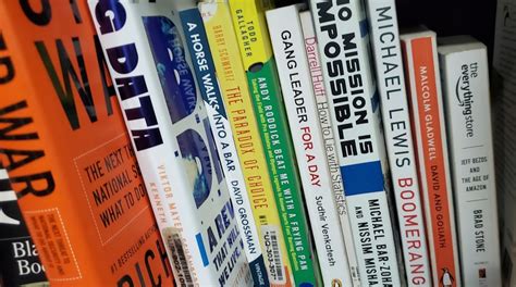 The Only Investment Guide Youll Ever Need By Andrew Tobias Hell Read