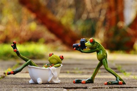 グラビアアイドル・次原かなの現在は？事実上引退？こっそりavデビュー？ Leisurego Leisurego