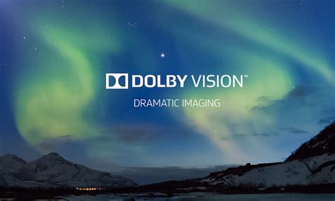 Lionsgate Commits To Dolby Vision Dolby Atmos Essential Install