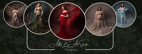 Aleksandra Kolankiewicz Added A Aleksandra Kolankiewicz