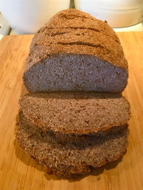 Rye Bread Benefits For Pregnancy At Ana Means Blog