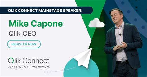 Palaash On Linkedin Qlikconnect