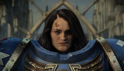 395 Best Rule 63 Images On Pholder Final Fantasy Two Best Friends