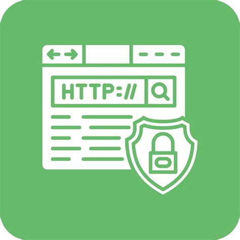 Premium Vector Safety Icon