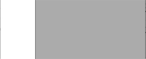 Using Nosql Database With Dotnet Core Example Rdotnetcore