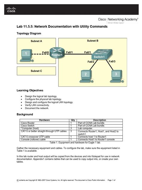 basic 5 pdf ip address computer network