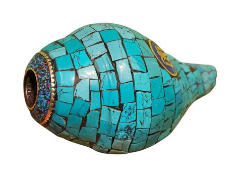 Conch Shell Stone Setting Price Us6 Conch Shell Stone Setting