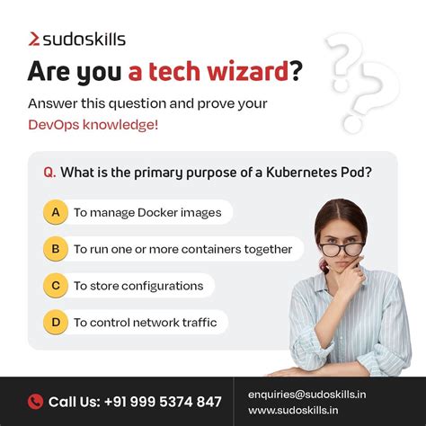 Sudoskills It Finishing School On Linkedin Devops Kubernetes Cloudcomputing Containers