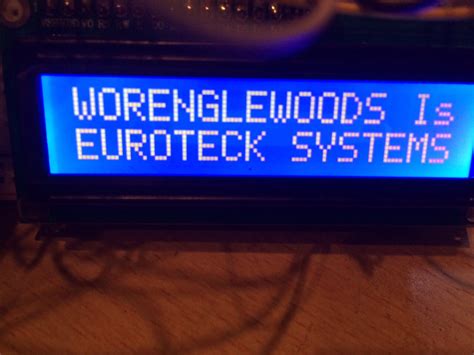 Code Help Programming Arduino Forum