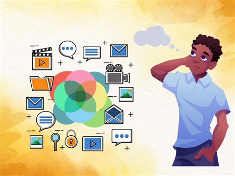 Setting Up Your Own Open Source Llm Playground A Beginners Guide By