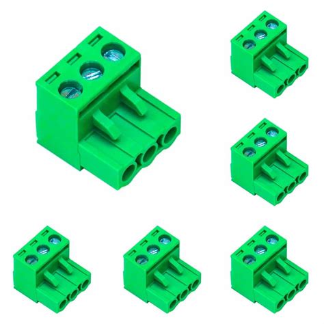 Terminal Block Phoenix Contact Terminal Block Authorized Wholesale Terminal Block Phoenix Contact Terminal Block Authorized Wholesale