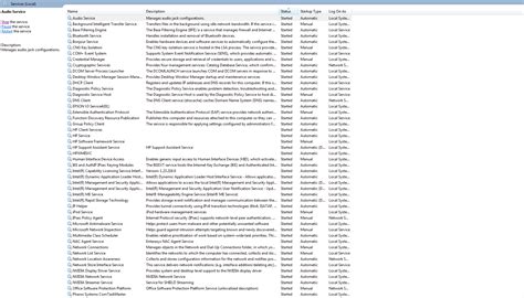 ram overload on my computer page 2 windows 7 forums