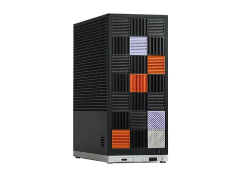 Framework Repair Hub Ifixit