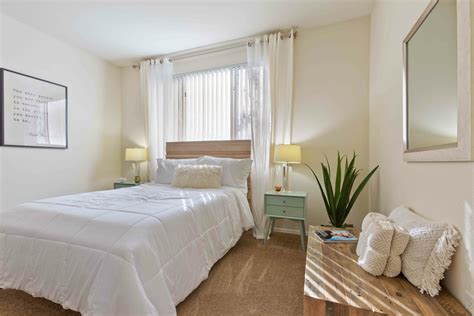 IMT Riverview Resort Style Apartments In Mesa IMT Riverview Resort Style Apartments In Mesa