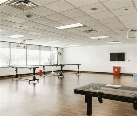 Home Lab Block Bk Img National Bioskills Laboratories