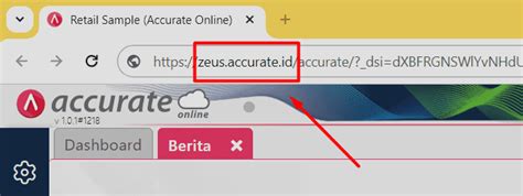 Cara Melakukan Traceroute Di Accurate Online