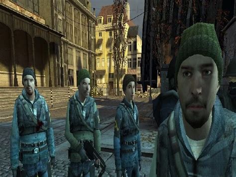 Gmod Mod Pack Download