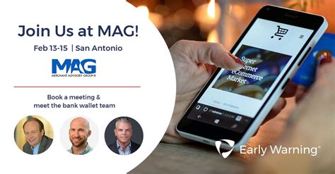 Claude Clausing On Linkedin Mag Ecommerce Digitalwallets