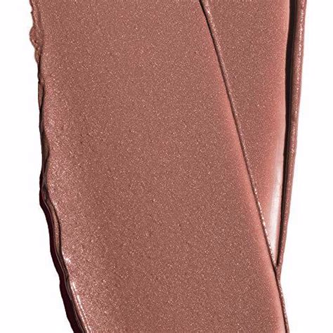 Revlon Super Lustrous Lipstick High Impact Lipcolor With Moisturizing