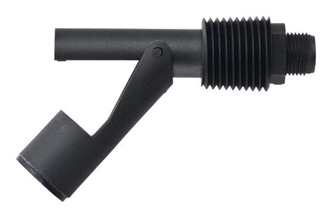 Rsf83yp Sensata Cynergy3 Float Switch 600ma Nylon Polyamide Element14 Korea